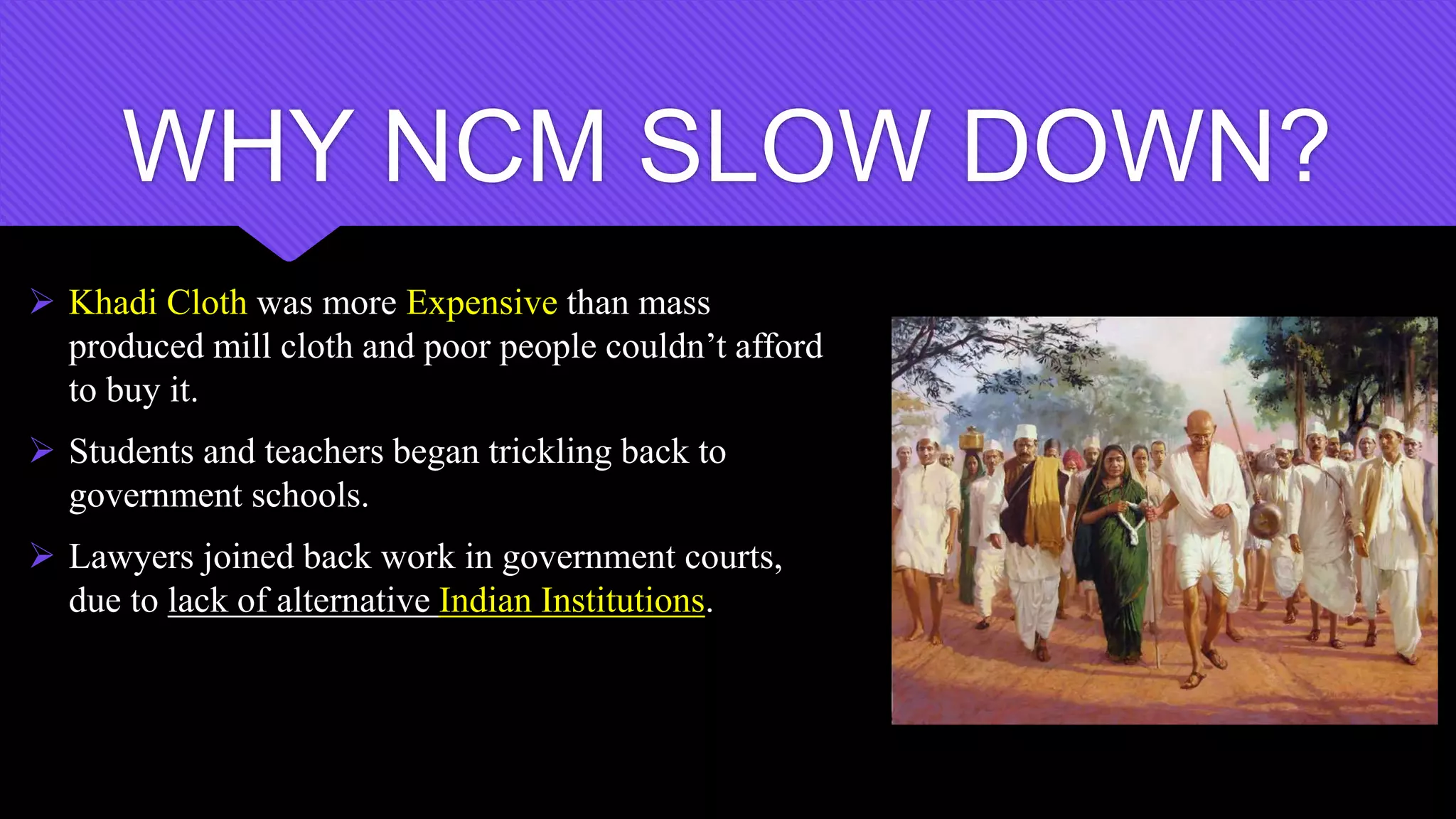 Nationalism in India Class - 10th | PPTX | Sikhism | Religion ...