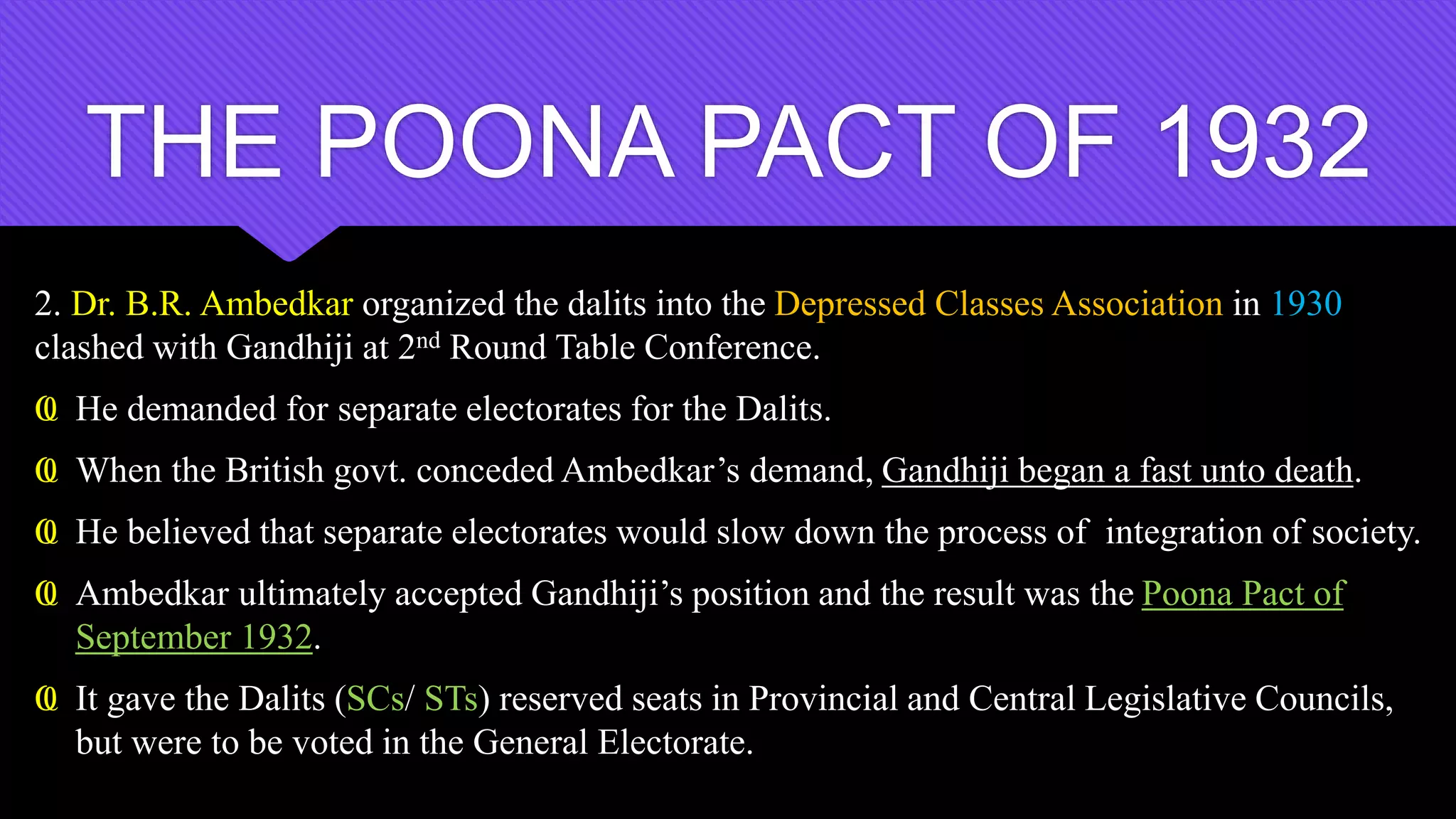 Nationalism in India Class - 10th | PPTX