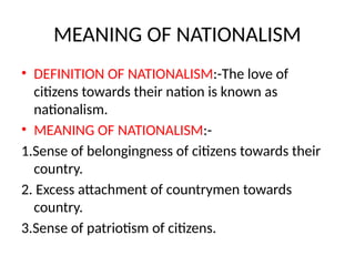 NATIONALISM IN INDIA class 10 boeard.pptx