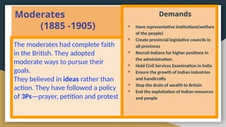 nationalism in india class 8 social science.pptx