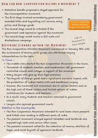 Nationalism In India_PadhleNotes.pdf.pdf