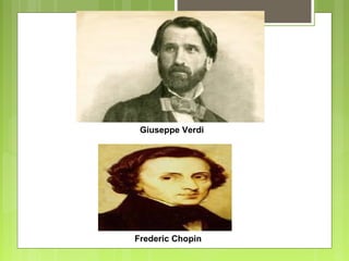 Nationalism in music | PPT