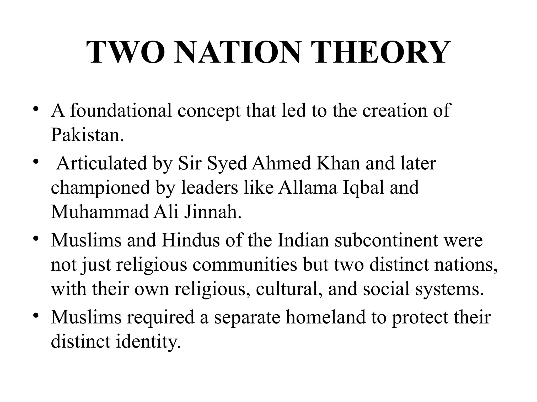 Nationalism_in_Pakistan_Presentation.pptx