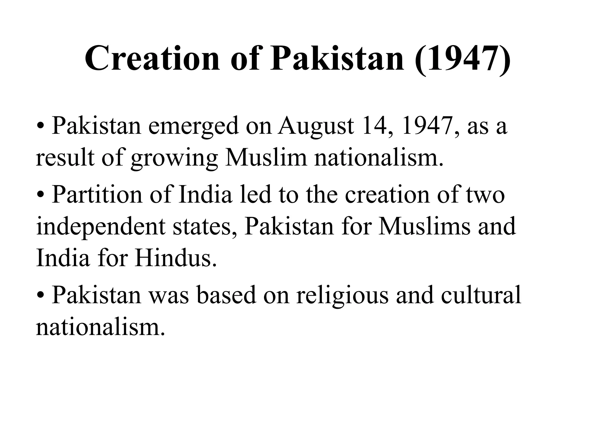 Nationalism_in_Pakistan_Presentation.pptx