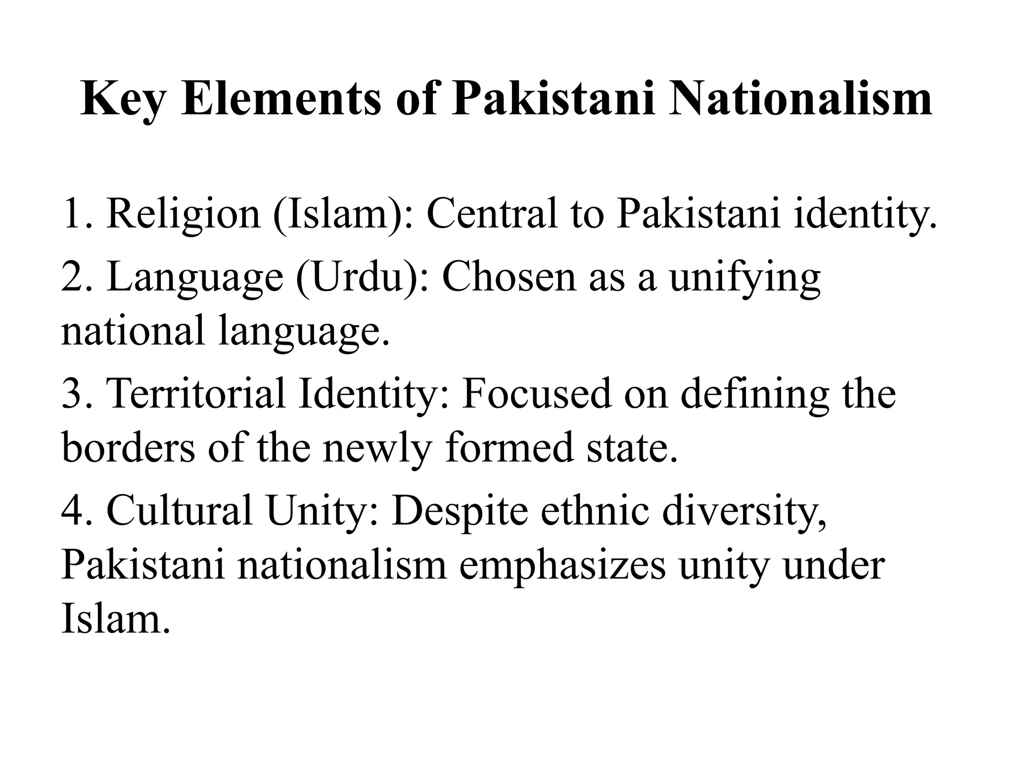 Nationalism_in_Pakistan_Presentation.pptx