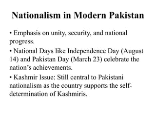 Nationalism_in_Pakistan_Presentation.pptx