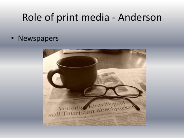 Nationalism notes | PPT