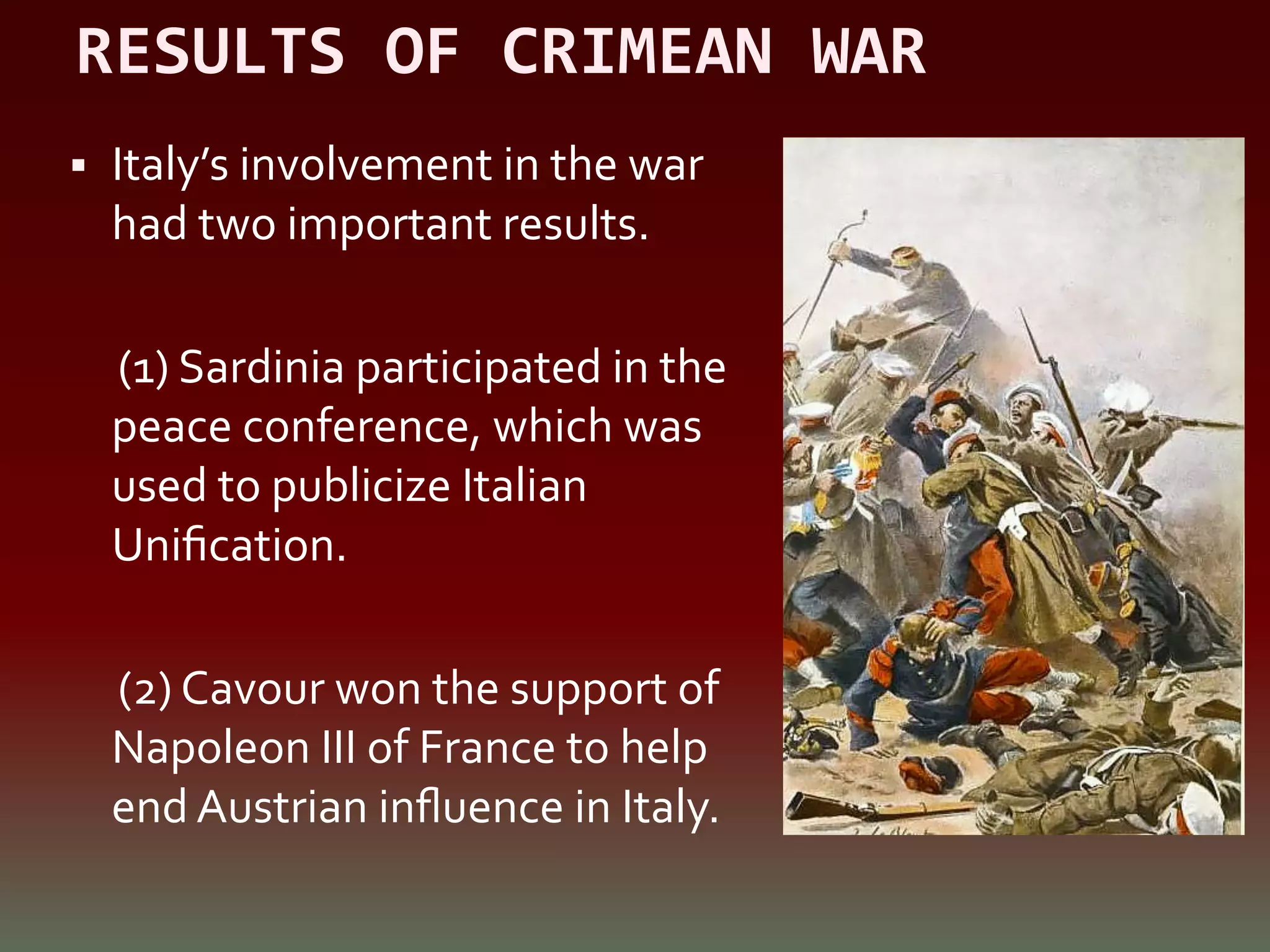 Nationalism powerpoint | PPT