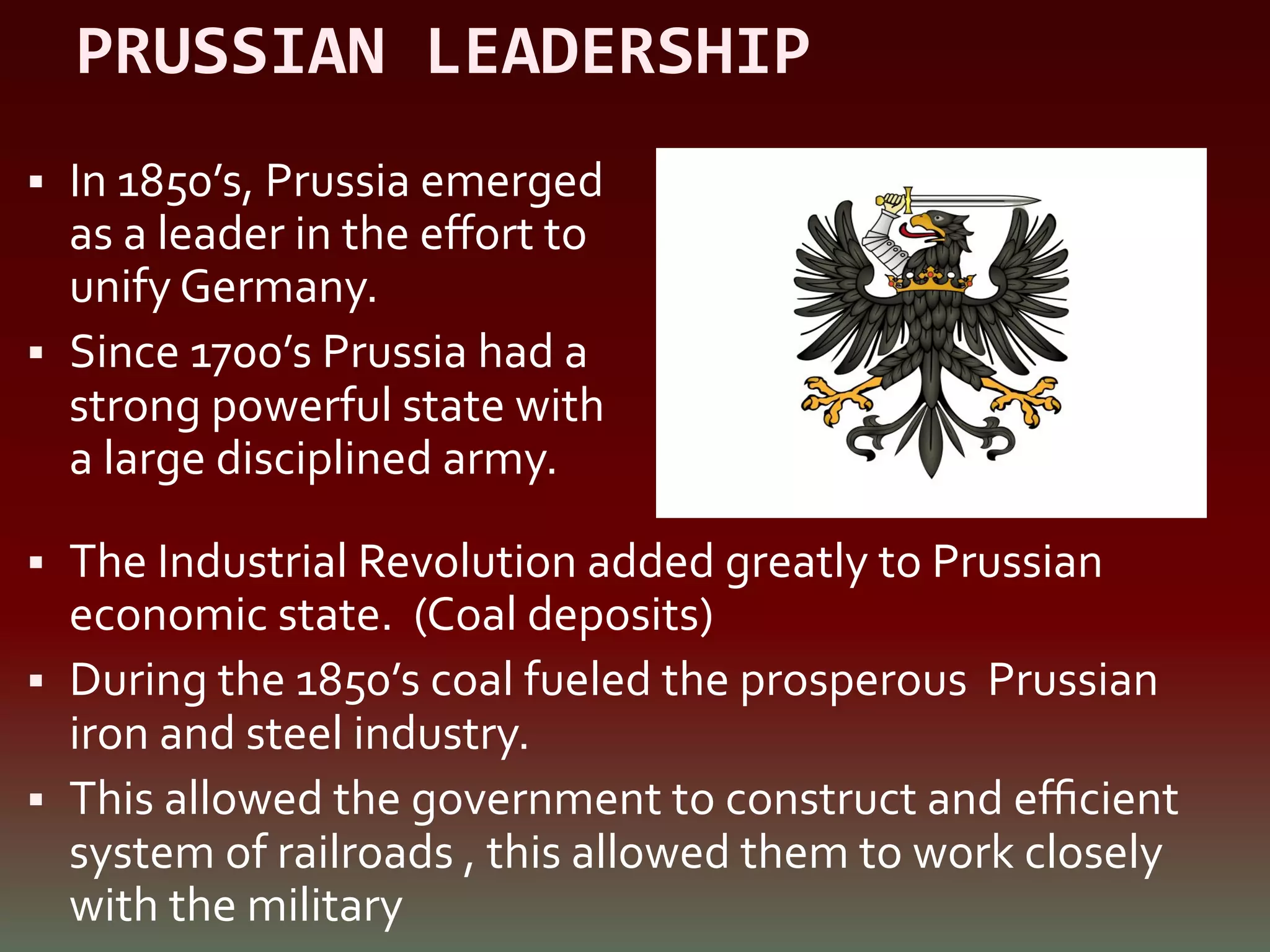 Nationalism powerpoint | PPT