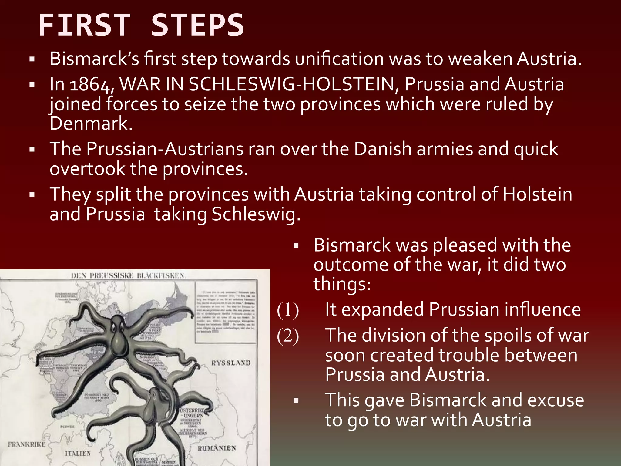 Nationalism powerpoint | PPT