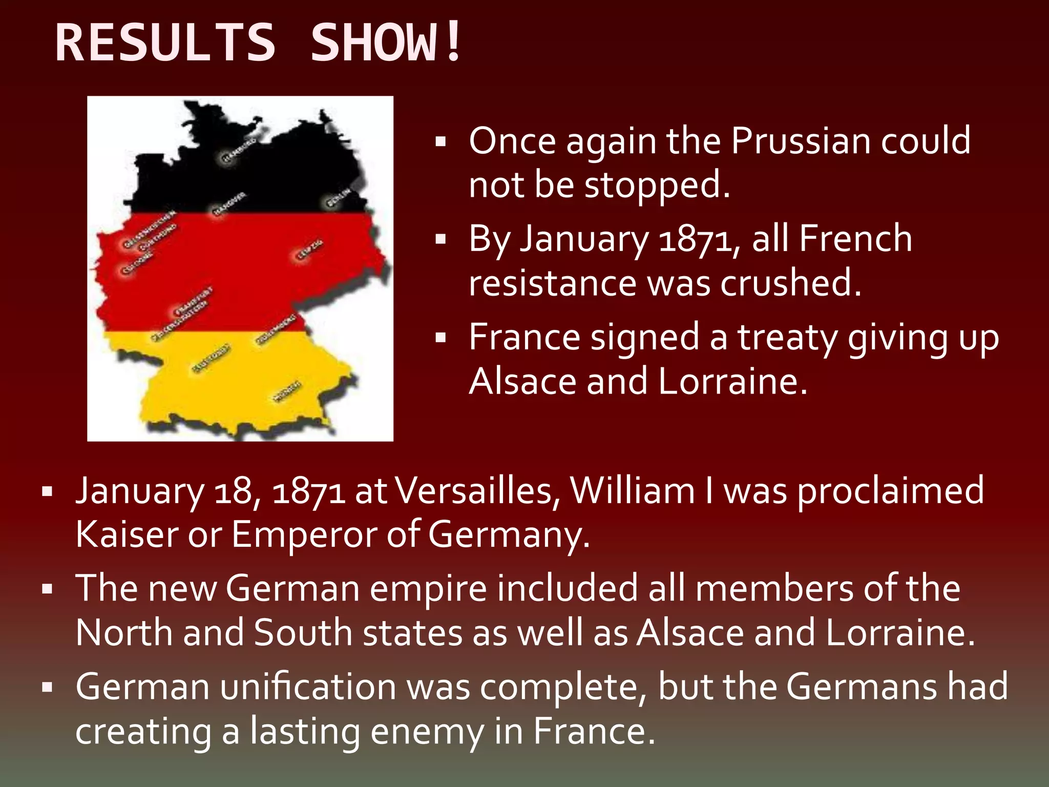 Nationalism powerpoint | PPT