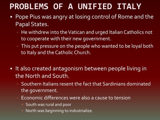 Nationalism powerpoint | PPT