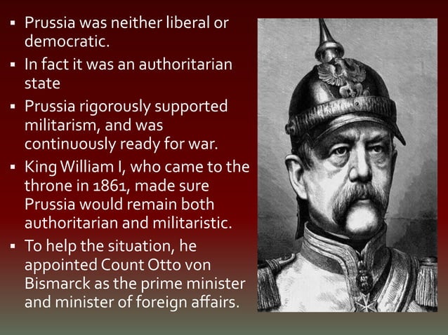 Nationalism powerpoint | PPT