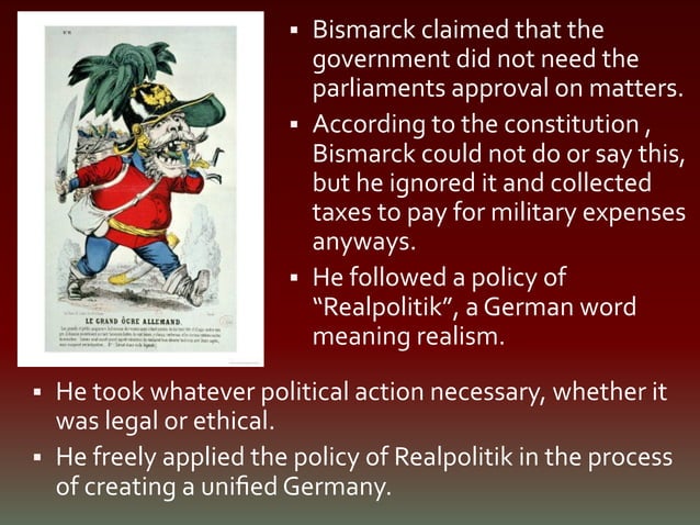 Nationalism powerpoint | PPT
