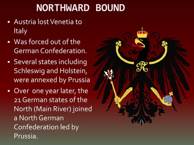 Nationalism powerpoint | PPT