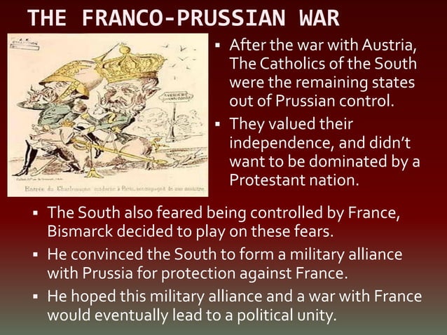 Nationalism powerpoint | PPT