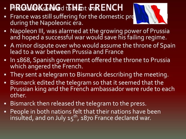 Nationalism powerpoint | PPT