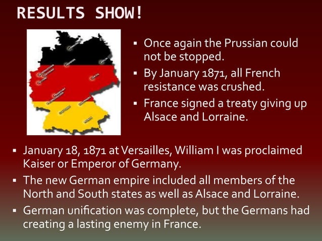 Nationalism powerpoint | PPT