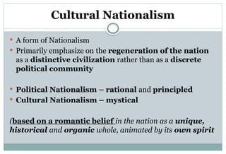 NATIONALISM PPT POLITICAL SCIENCE XI.pptx