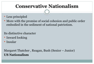 NATIONALISM PPT POLITICAL SCIENCE XI.pptx