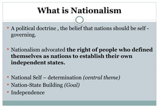 NATIONALISM PPT POLITICAL SCIENCE XI.pptx