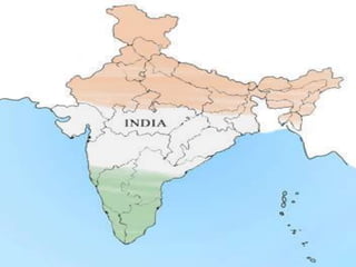 National issue | PPT