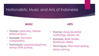 Nationalistic Music and Arts of the Philippines and.pptx