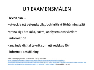 Nationalistiska partier i europa ek12abc | PPT