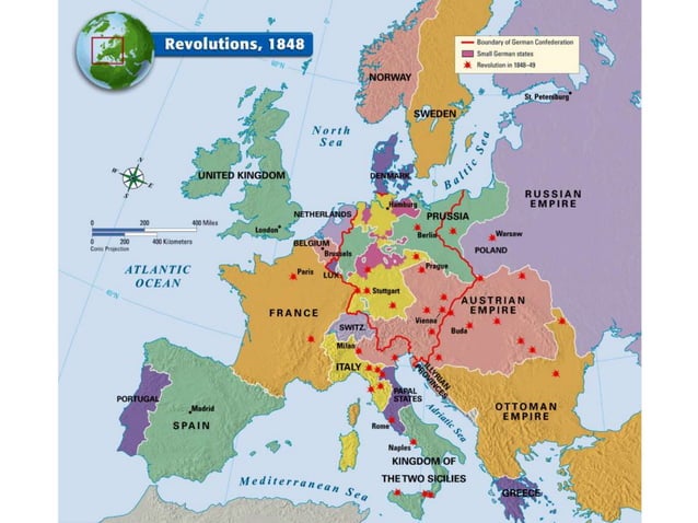 Nationalist revolutions sweep the west | PPTX | South America Travel ...