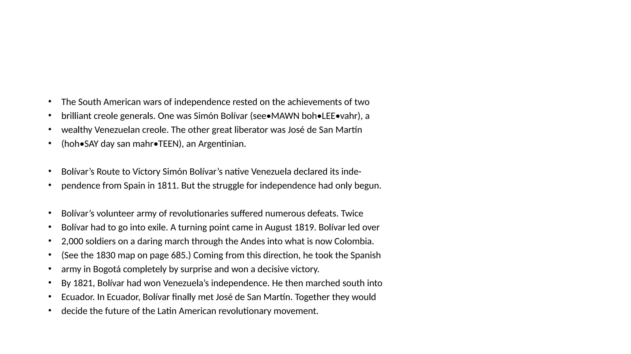 Nationalist Revolution sweeps the west.pptx