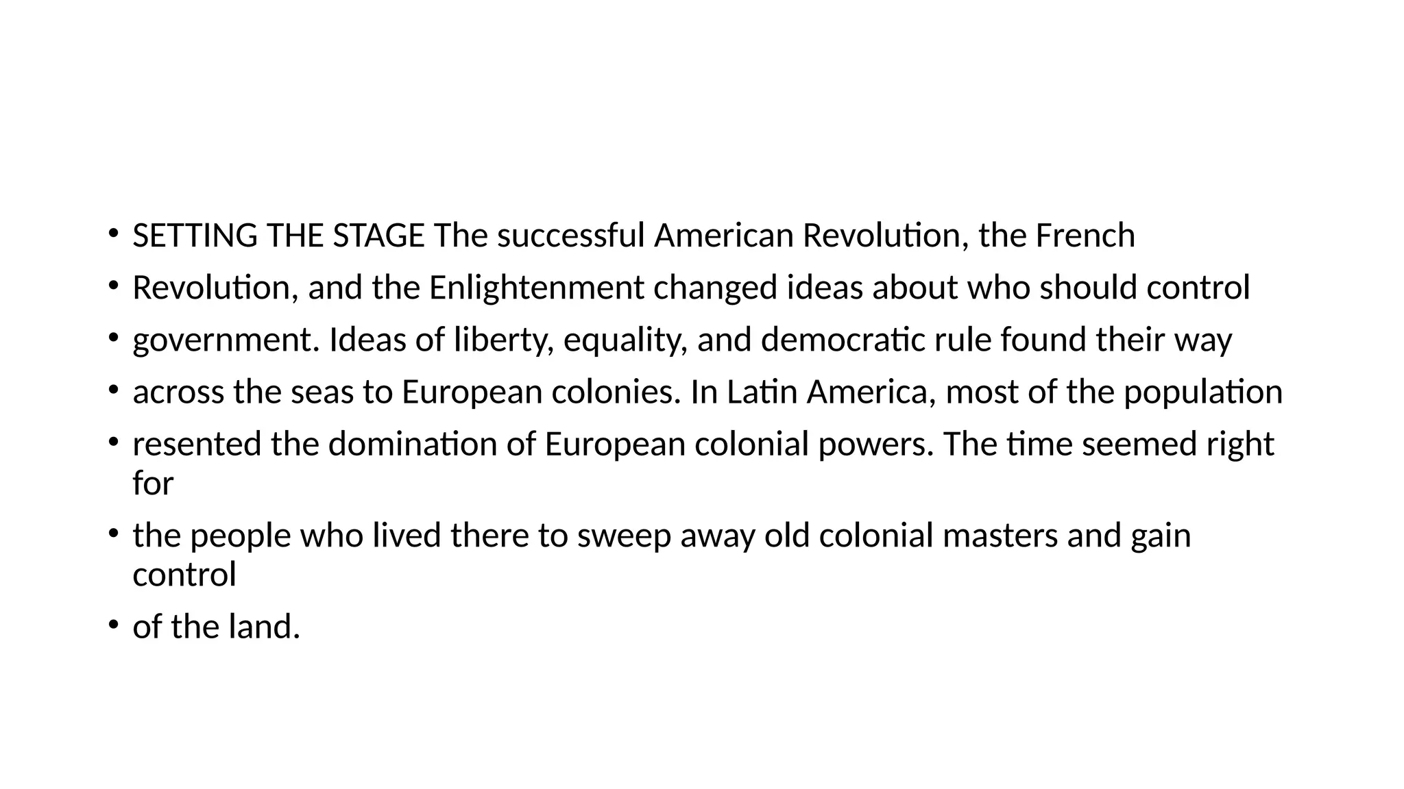 Nationalist Revolution sweeps the west.pptx