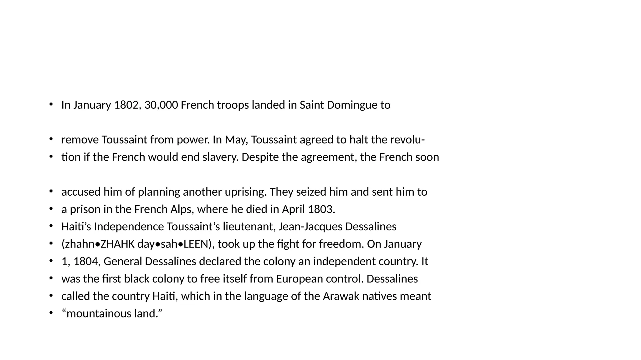 Nationalist Revolution sweeps the west.pptx