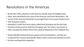 Nationalist Revolution sweeps the west.pptx