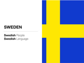 Countries, Nationalities, and Languages | PDF