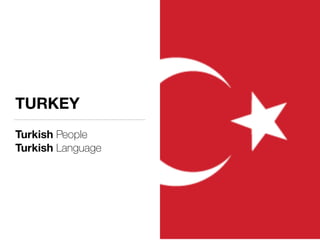 Countries, Nationalities, and Languages | PDF