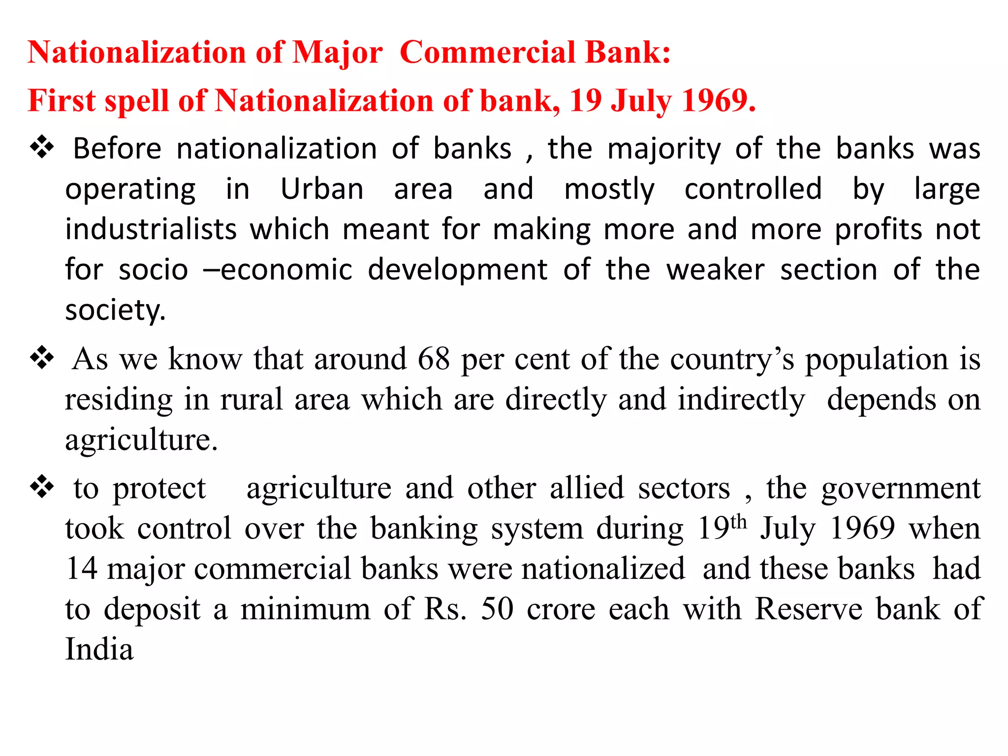 nationalization of banks-1.pptx