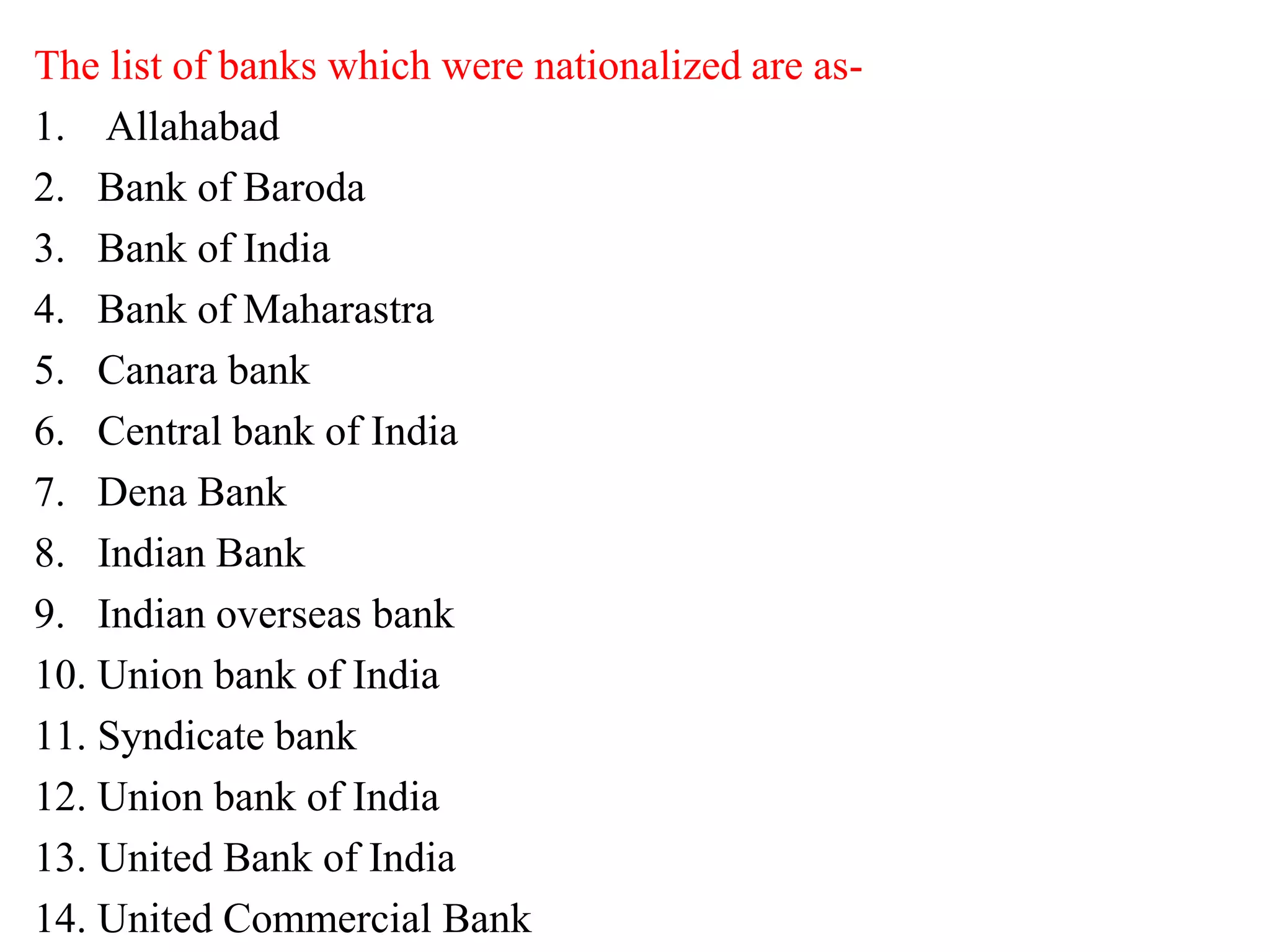 nationalization of banks-1.pptx