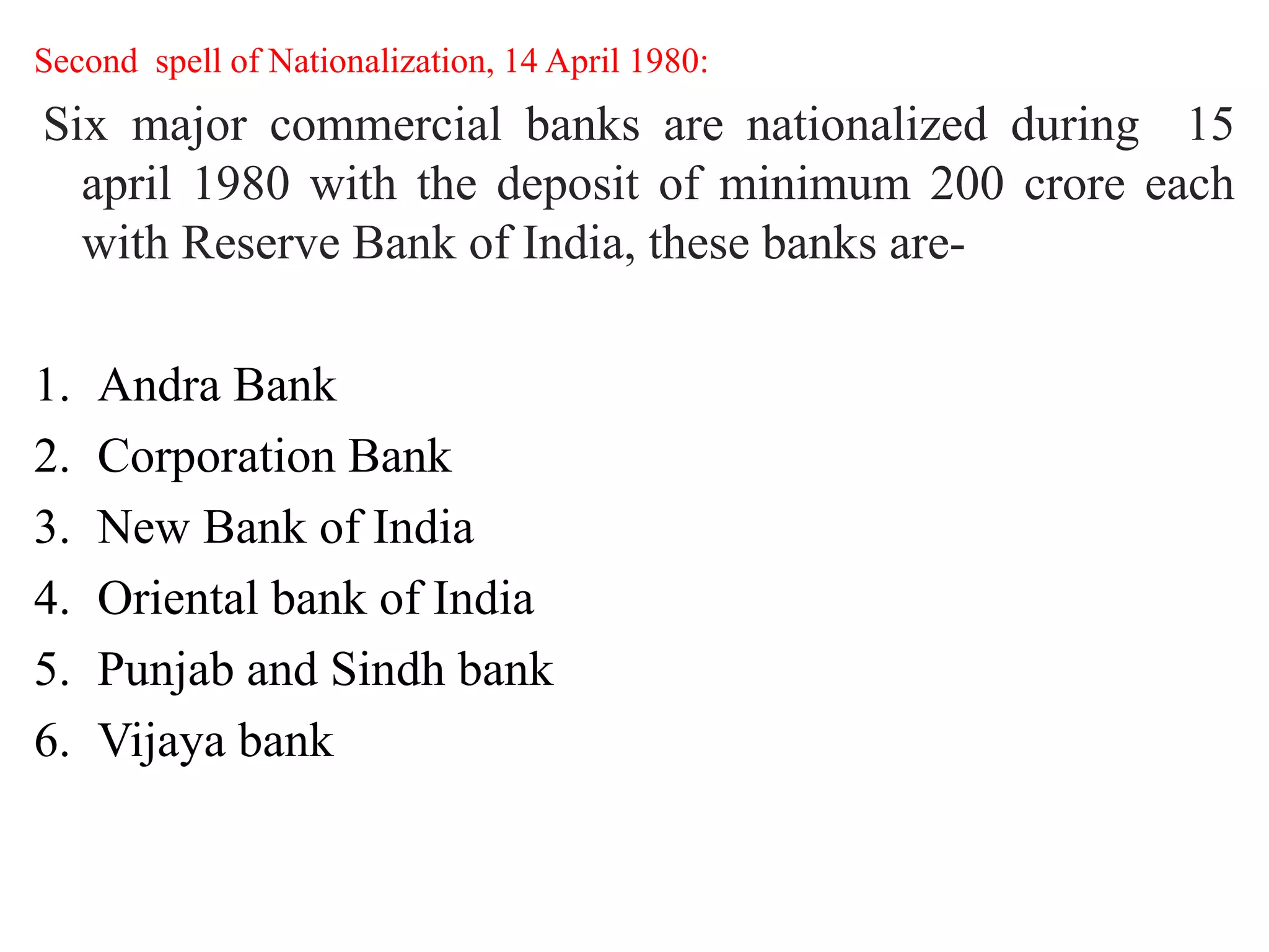 nationalization of banks-1.pptx