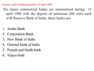 nationalization of banks-1.pptx