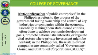 NATIONALIZATION OF PUBLIC ENTERPRISE.pptx