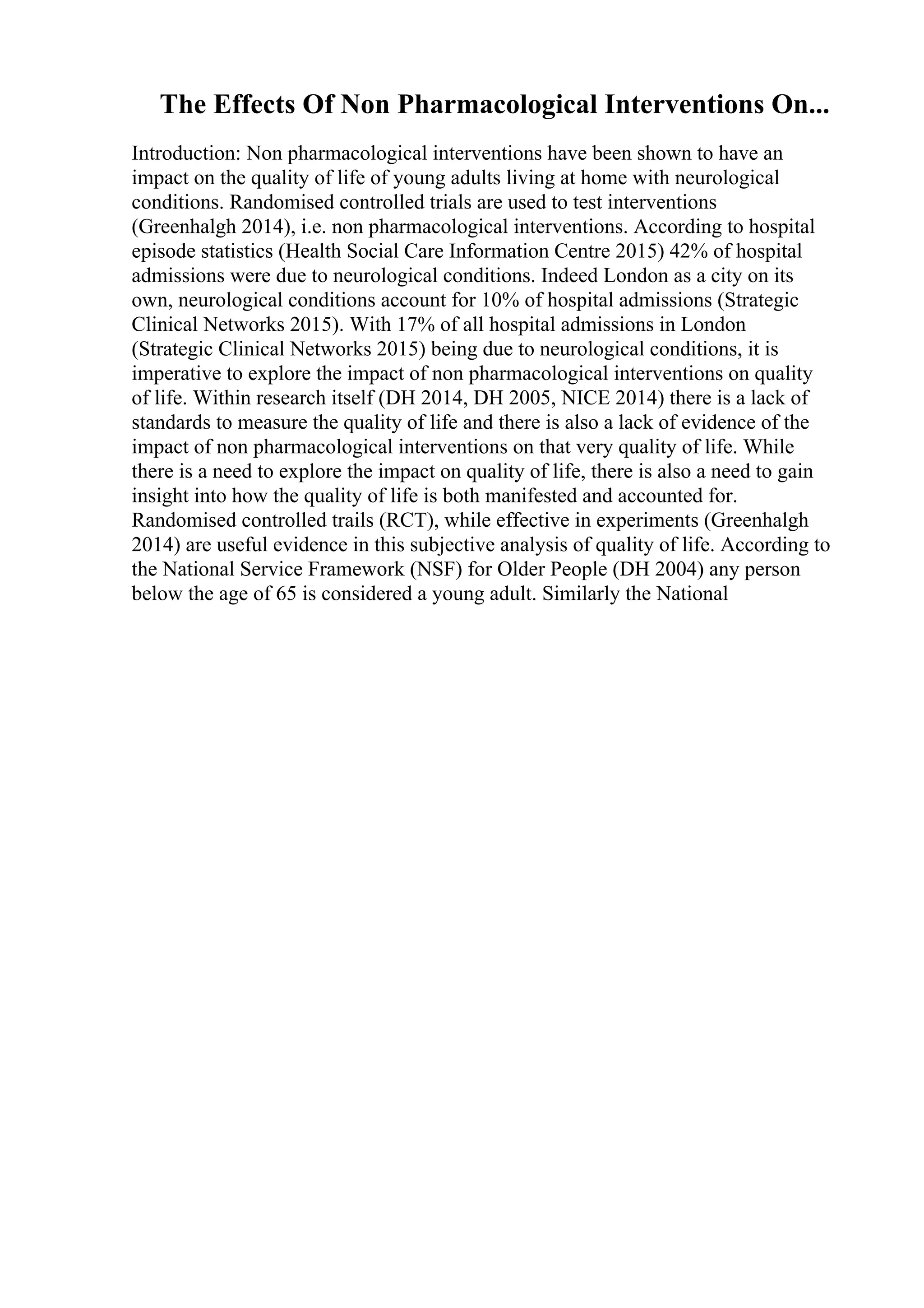 National Junior Honor Society Essay Example.pdf