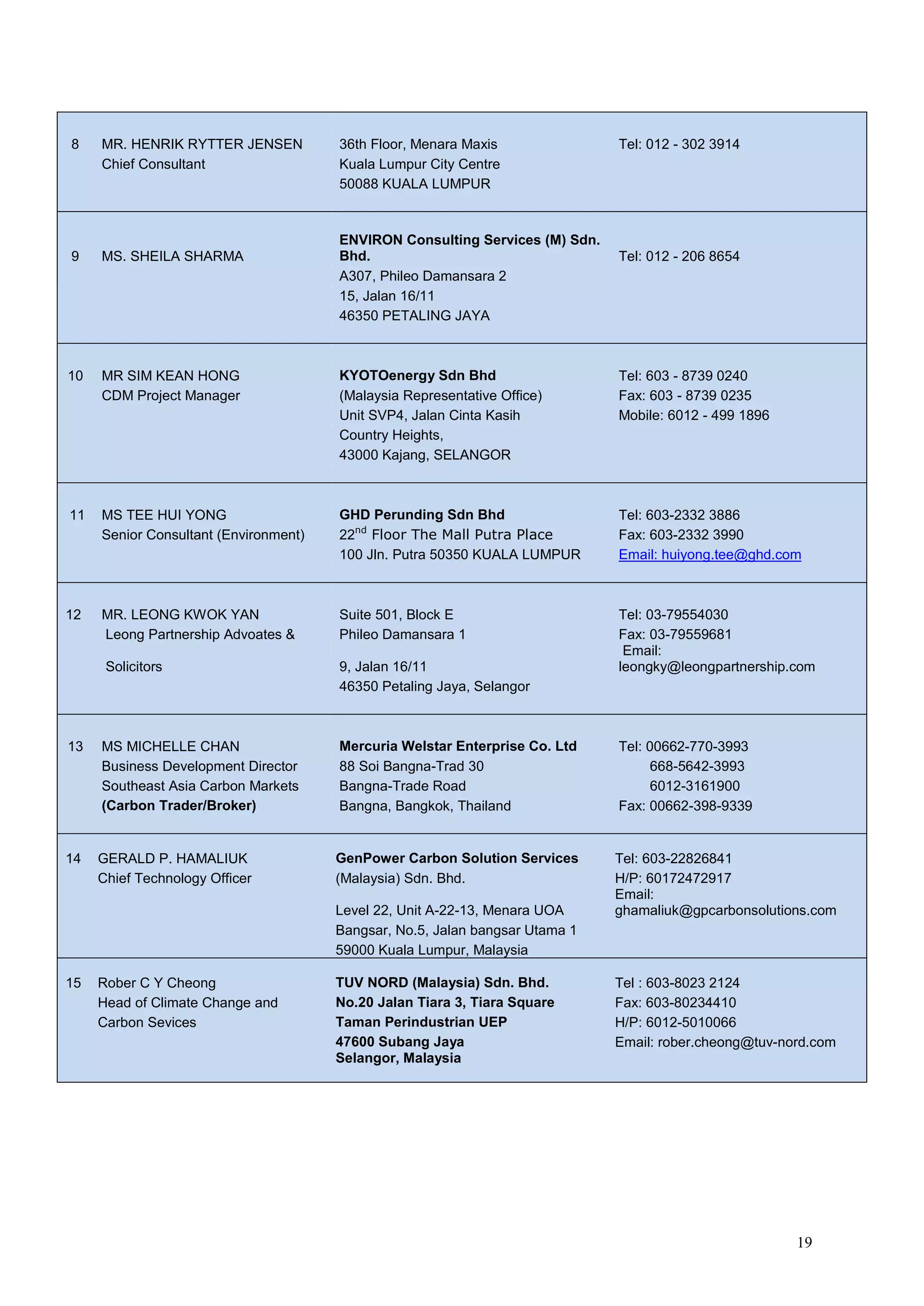 National key economic_areas | PDF