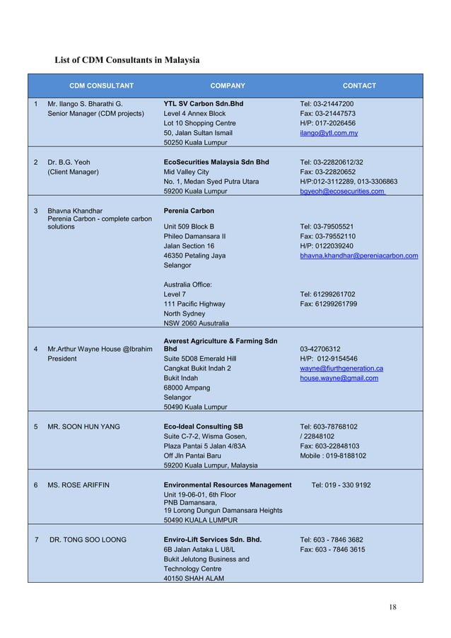National key economic_areas | PDF