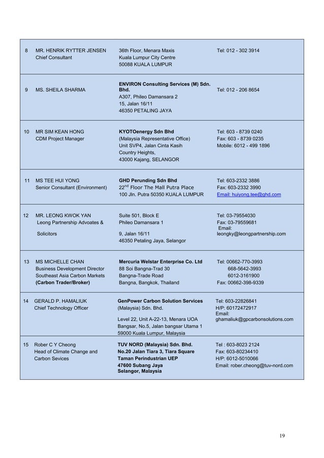 National key economic_areas | PDF