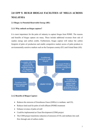 National key economic_areas | PDF