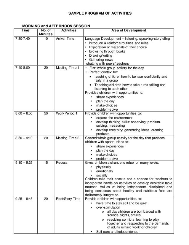 national-kindergarten-curriculum-guide