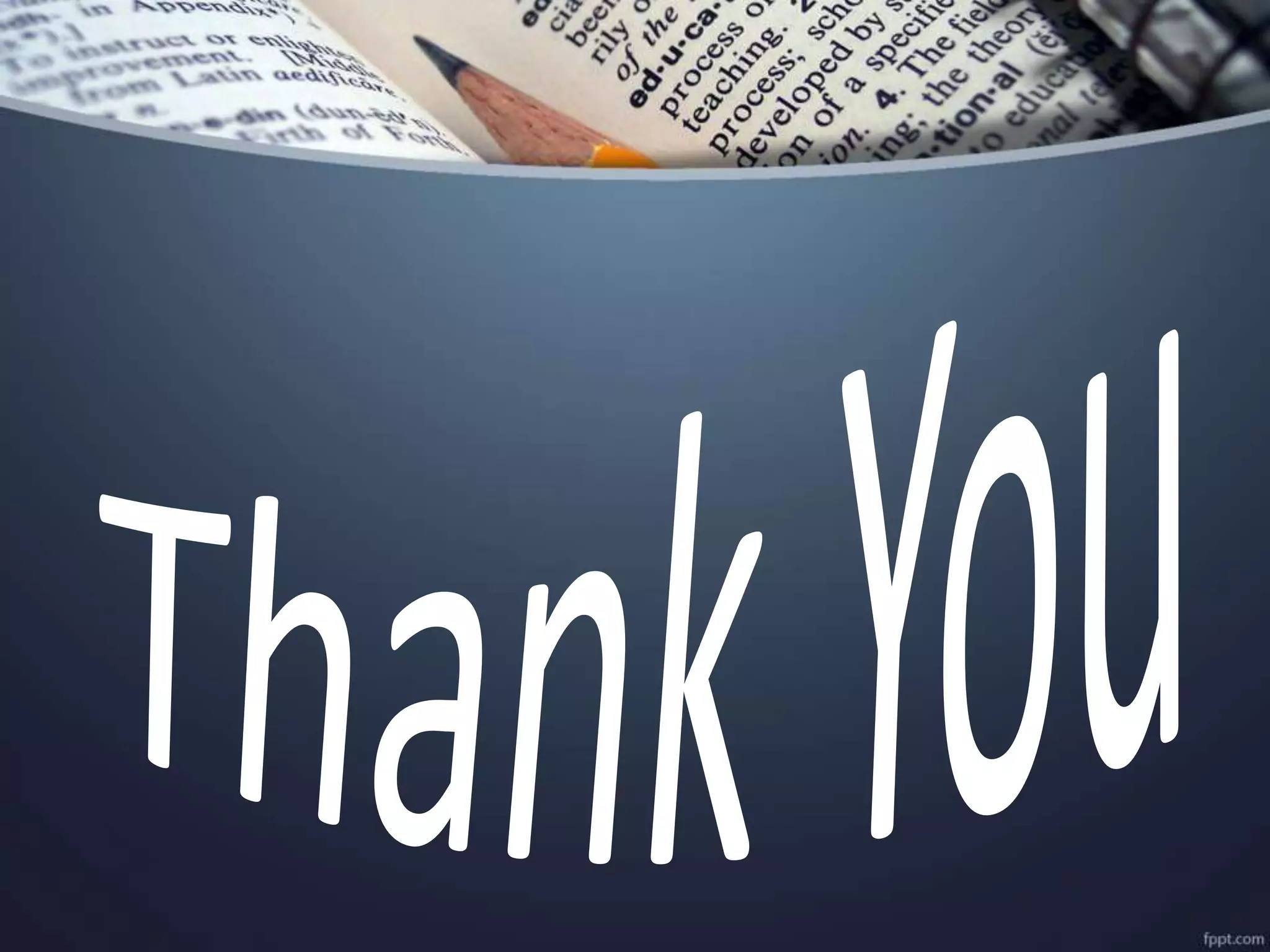 National knowledge Commission | PPTX