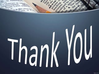 National knowledge Commission | PPTX