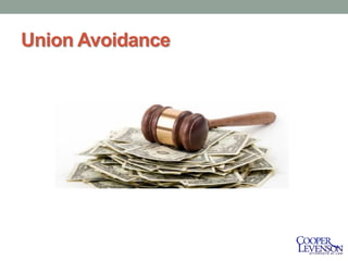 National Labor Relations Board (r-li) | PPT