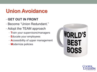 National Labor Relations Board (r-li) | PPT